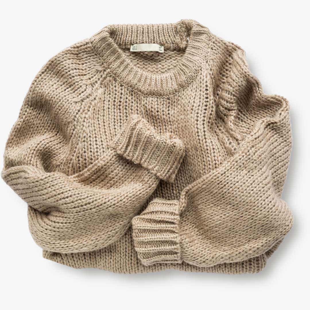 Strik – Side 5 – Shoplondon.dk