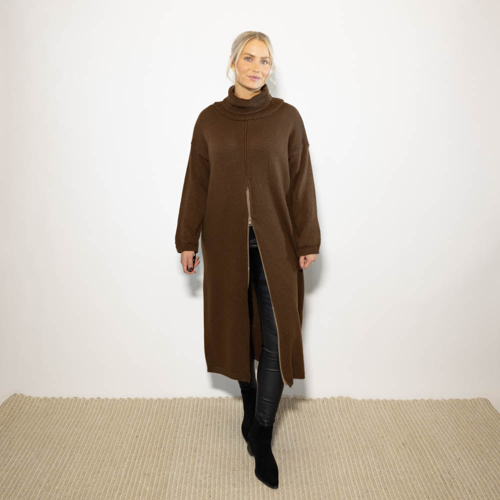 Udsalg – Shoplondon.dk